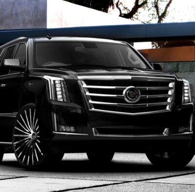 Touch Up Paint for GM paint code WA8555. Single Stage Formula. | eBay