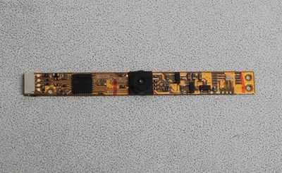 W01G29-U1 Gateway Webcam Camera G117 Gwtc116-2Bl "GRADE A" | eBay