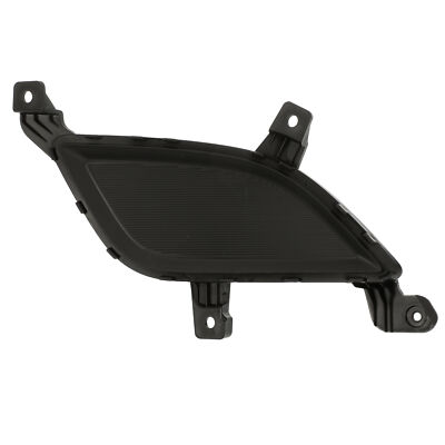 OEM NEW Front Driver Side Fog Light Lamp Cover 2017-2018 Kia Forte ...