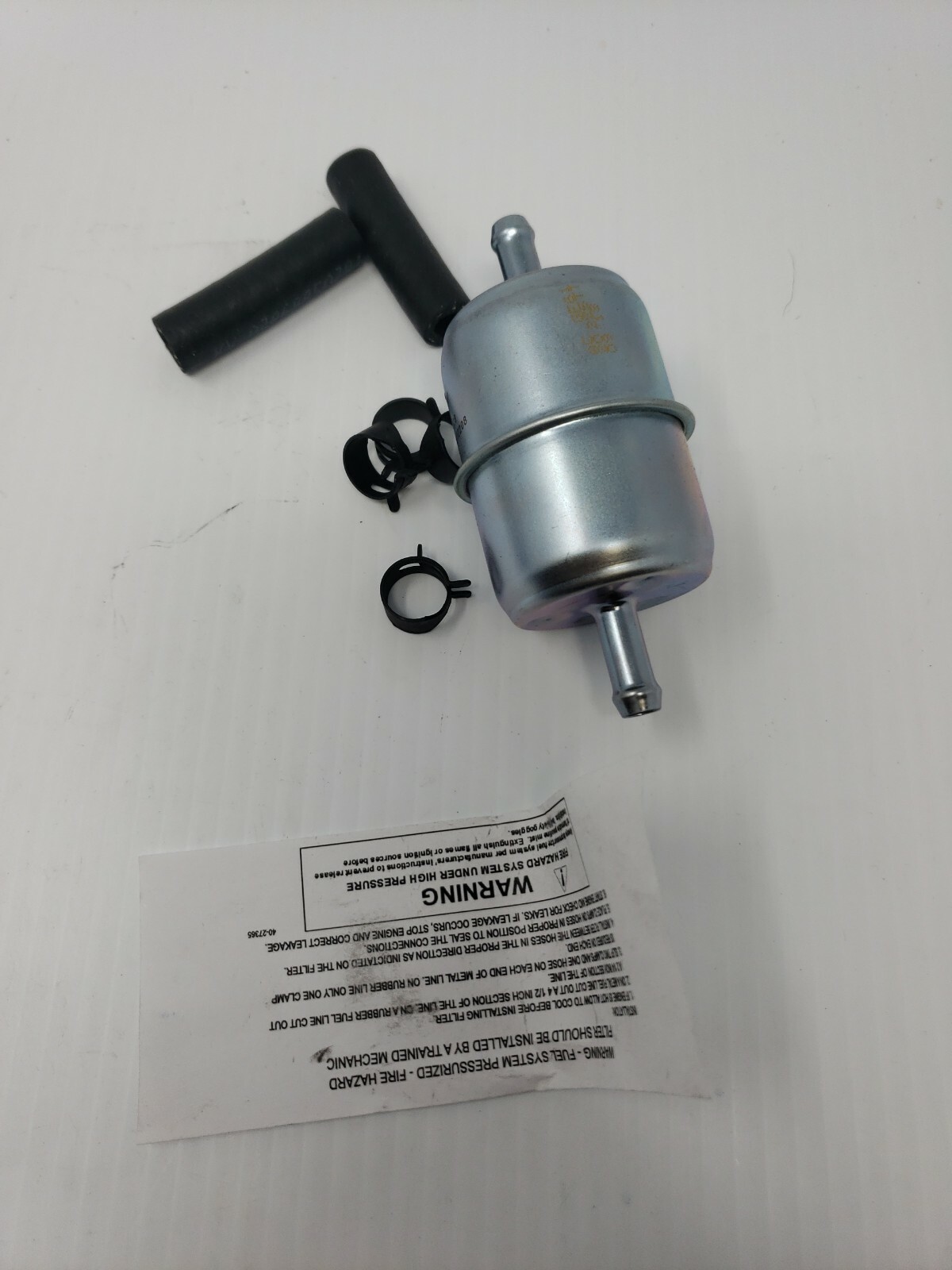 For+Plymouth+Satellite+1965-1971+ACDelco+GF61+GM+Original+Equipment ...