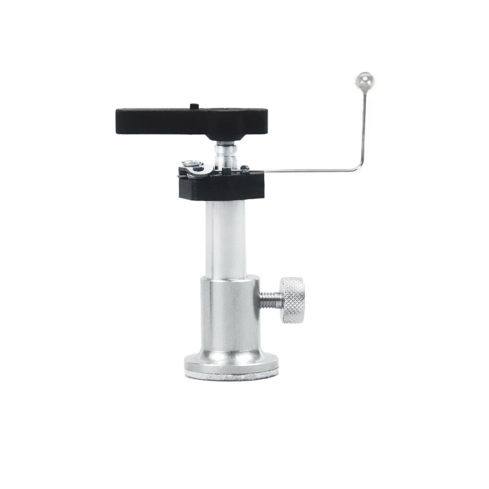 Automatic Arm Lifter Tonearm Raiser For LP Turntable Disc Vinyl ...