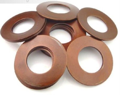 New 100pcs Belleville Compression spring washer disc spring 14*7.2*0 ...