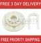 Washer Drive Hub Kit For Whirlpool Maytag Washing Machine W10528947 ...