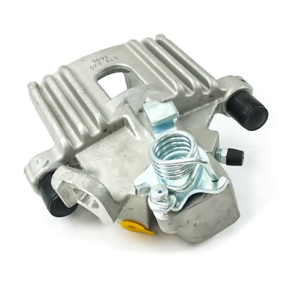 REAR LEFT BRAKE CALIPER NEW FITS: MINI ONE COOPER COOPER S R50 R52 R53 ...