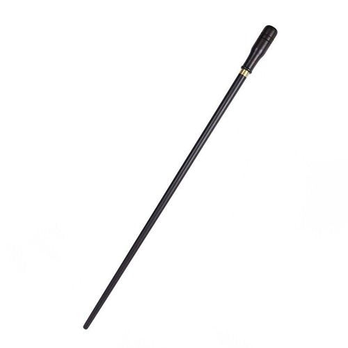 New Solid Teacher Wooden Stick Classroom Hand Pointer Music Baton | eBay