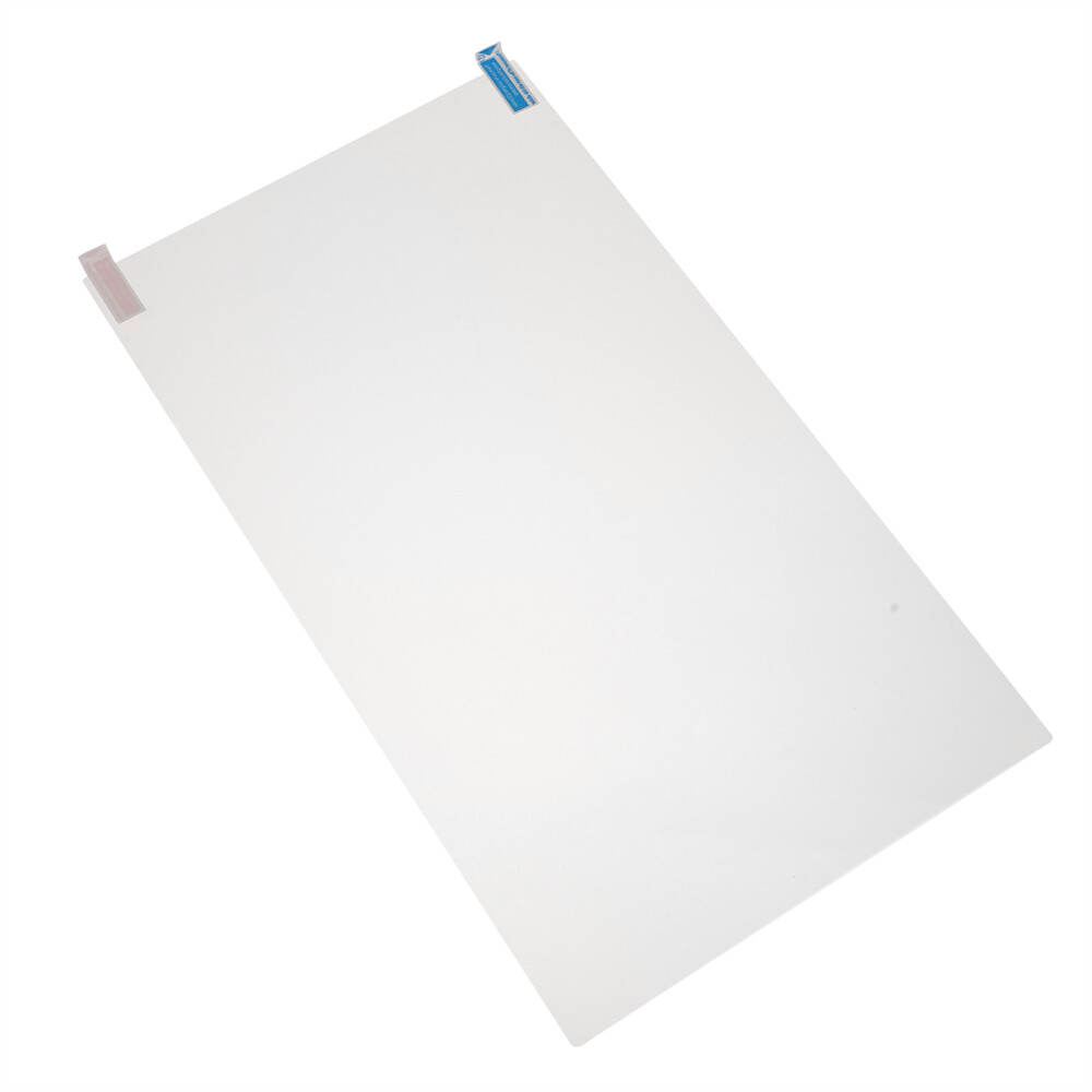 Computer Screen Laptop Film Protector Anti Radiation Glare for | eBay