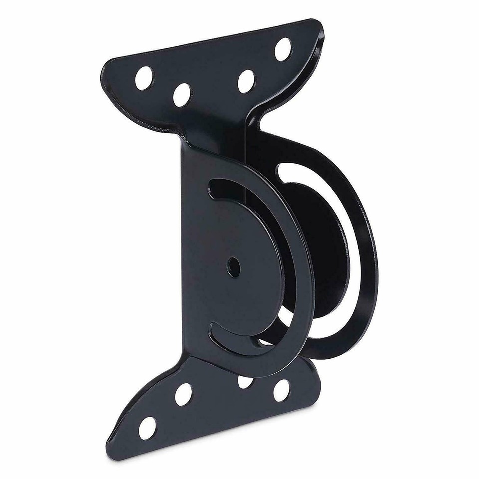 TV Aerial 4G + 5G Triple Boom 48 Element Freeview Digi HD Indoor ...