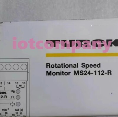 MS24-112-R Safety Relay MS24112R MS24-112-R | eBay