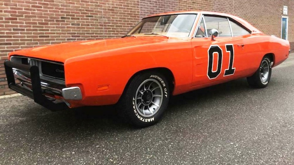 15x8.5" American Racing Wheels Vintage VN47 Vector Anthracite Machined ...