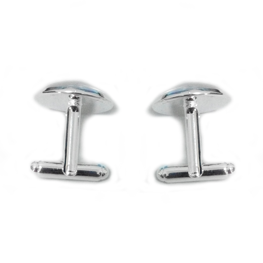 Jedi Order Cufflinks Cuff links Jewelry Symbol Logo Emblem Cosplay | eBay