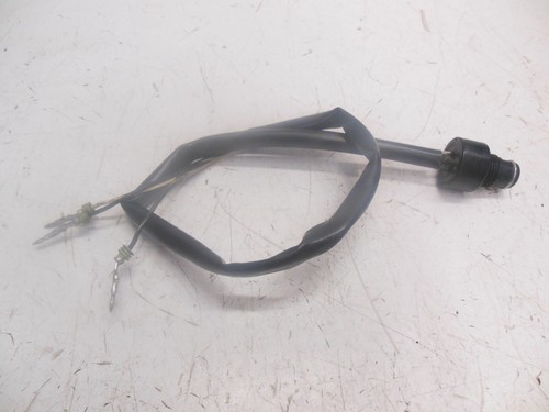 12G23 Seadoo GTX 787 800 1996 Dess 278000955 278002773 | eBay