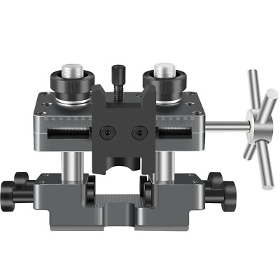 Pistol Sight Pusher Tool Universal Glock Rear Sight Installation ...