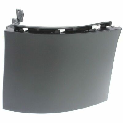 Rear Left Driver Side Bumper Side Cover For 2011-2020 Toyota Sienna ...