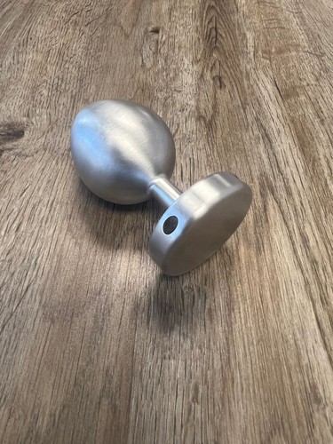 Sexy Girl G-string Bikini Thong Butt Plug Anal Swimsuit Thong Spandex ...