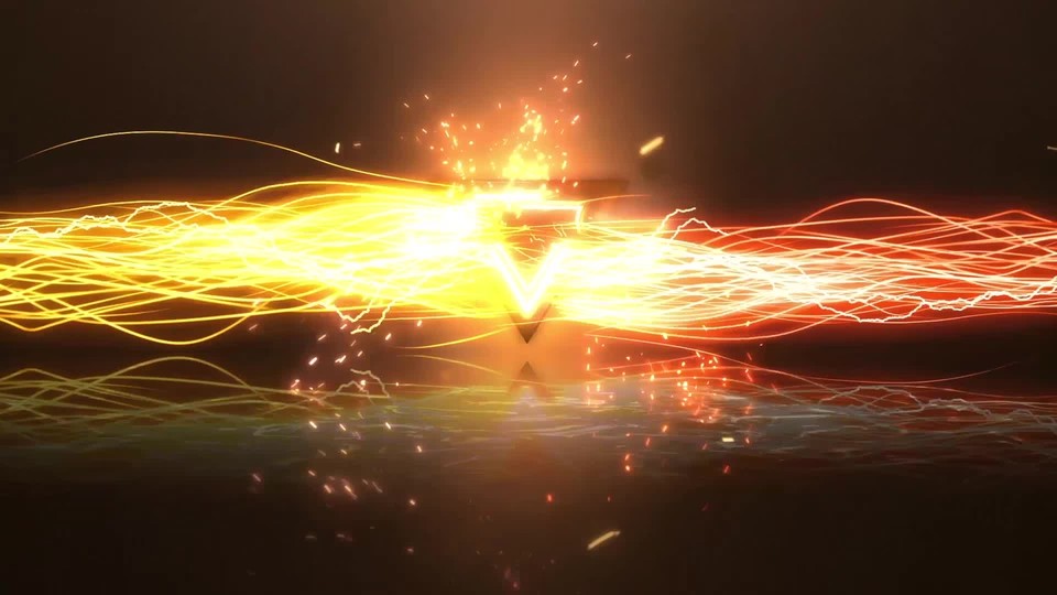 AUXBEAM 9" LED Headlight DRL HI/LO for Jeep Wrangler JL Gladiator JT ...