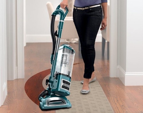Shark CU512 Navigator Lift-Away XL Multisurface Vacuum | eBay