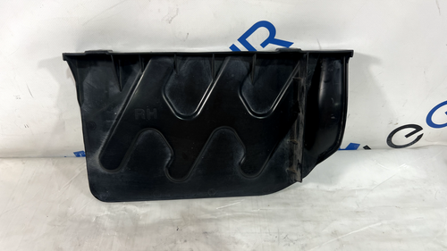 Front Right Fender Splash Shield Cover 2018 Kia Soul 29120-B2000 2015 ...