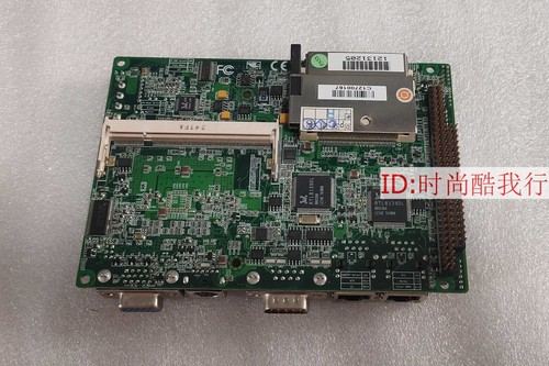 1PC 100% test GENE-5315 Rev.A1.1 SHIP EXPRESS 90days Warranty P3823B YL ...