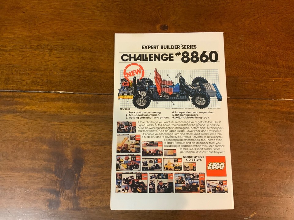 AVENGERS ANNUAL #10 1st ROGUE APPEARANCE! 1981! 🔑🔥👀 MARVEL X-MEN VF | eBay