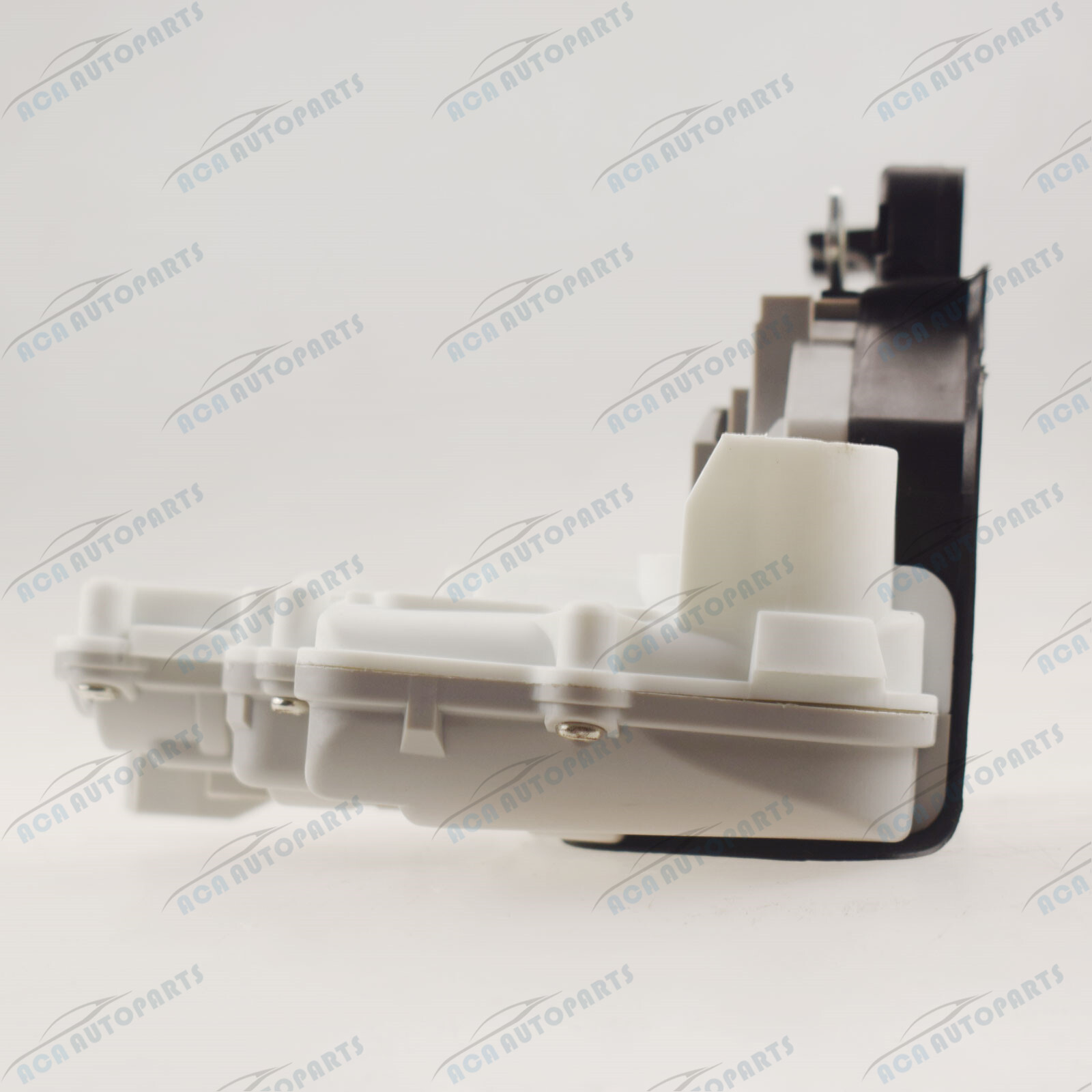 Front Right Door Lock Actuator Driver Side 8J2837016A For A4 8K2 B8 ...