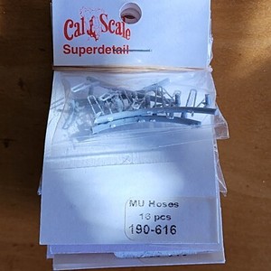 Sunrise Trail Hobbies | eBay Stores