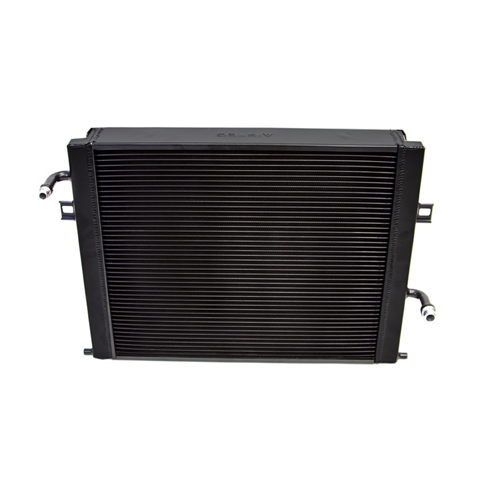 Airtec Motorsport B58 Charge Cooler Radiator Kit For BMW M140i M240i ...