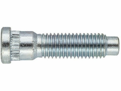 For 2005-2014 Ford F150 Wheel Stud PTC 61975KJ 2006 2007 2008 2009 2010 ...