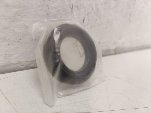 Nissan Juke Cube Oil Seal Differential Clutch Housing Genuine ...