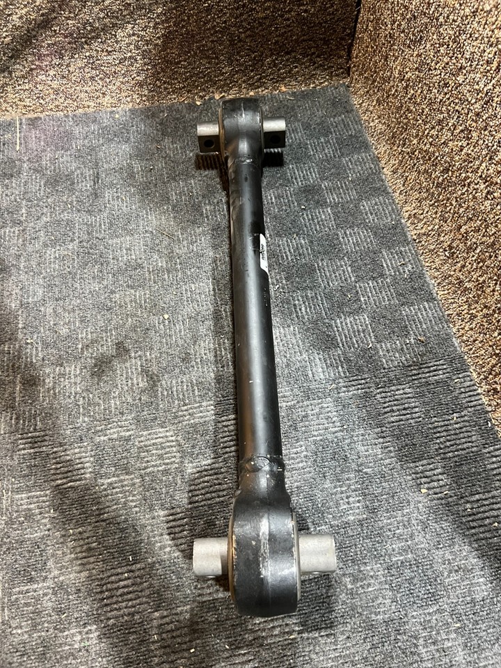 Paccar Genuine Part Torque Rod Assembly K195-415-17 08849AA 21265 Heavy ...