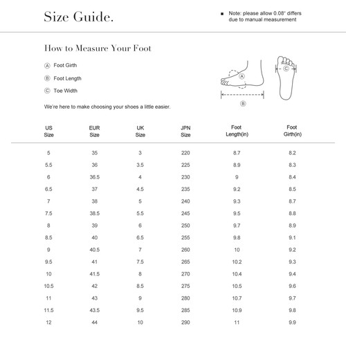 DREAM PAIRS Women's Pumps Wedge Heel Round Toe Slip On Pump Shoes US 5 ...