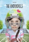 The Underdogs (White Lightning) - Paperback By Evan Jacobs - VERY GOOD ...