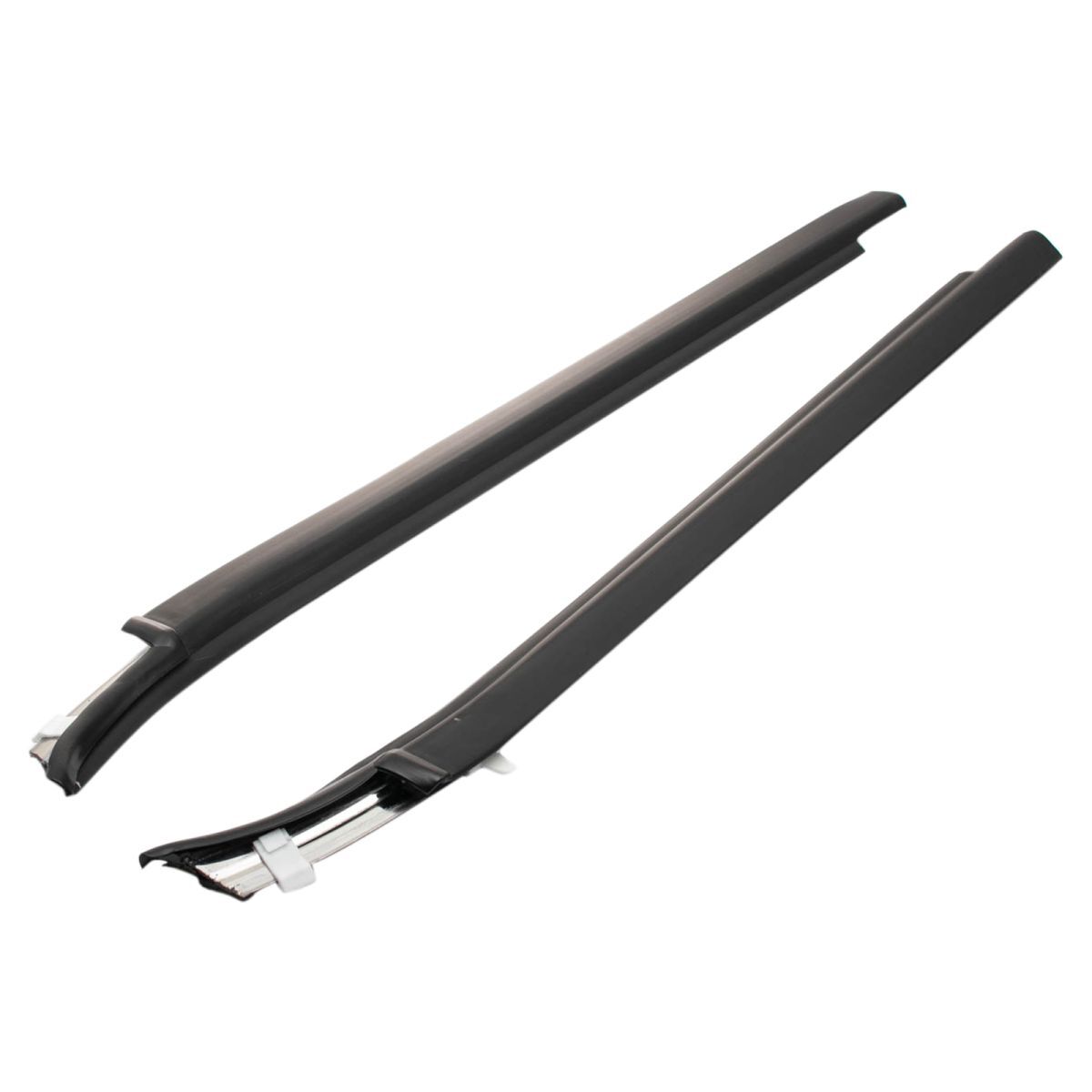 Window Sweep Fits 2000-2006 Toyota Tundra | eBay