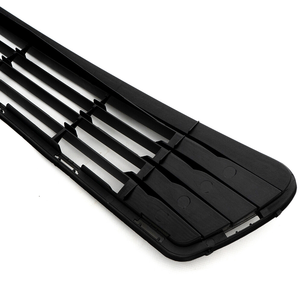 Front Bumper Grille Fit For 2012-2014 Toyota Camry L/LE/XLE TO1036128 ...