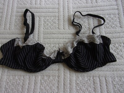 soutien gorge Tout Simplement taille 90C TRES BON ETAT | eBay