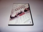 Chain Letter (DVD, 2009, Unrated) Horror / Gore / Nikki Reed ...