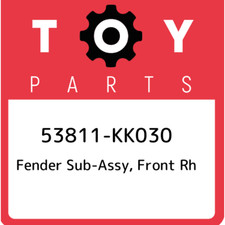 73523FL030 Subaru EVAP Sub ASSY Genuine OEM Part for sale online | eBay