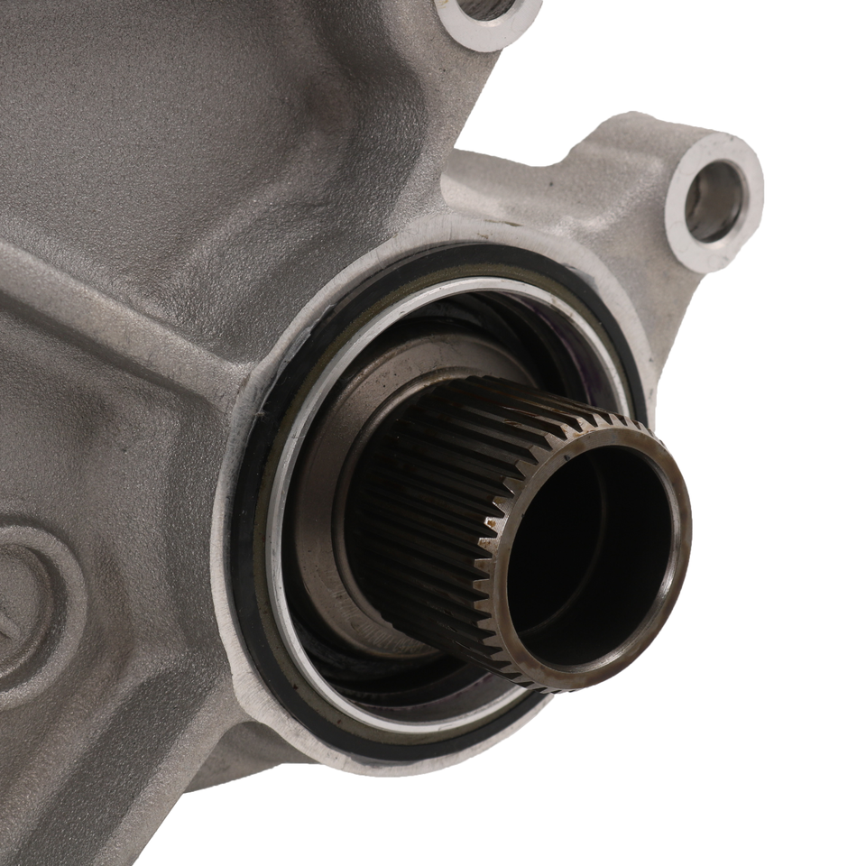 Power Take Off Unit (PTU) Assembly 600-234XD For Ford Edge Explorer ...
