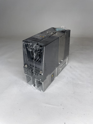 SIEMENS SINAMICS PM340 6SL3210-1SE11-7UA0 | eBay