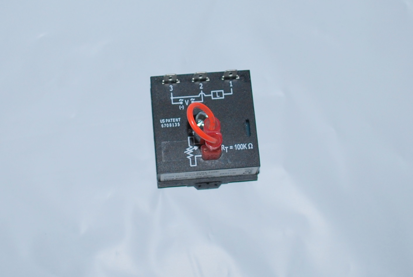 ABB+Solid+State+Timer+TDU3000A+-+60+Day for sale online | eBay