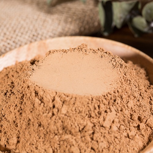 Dan Shen Powder Salvia Miltiorrhiza Powder Red Sage Root Powder | eBay