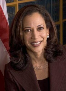 Kamala Harris Smiling 8x10 Picture Celebrity Print | eBay