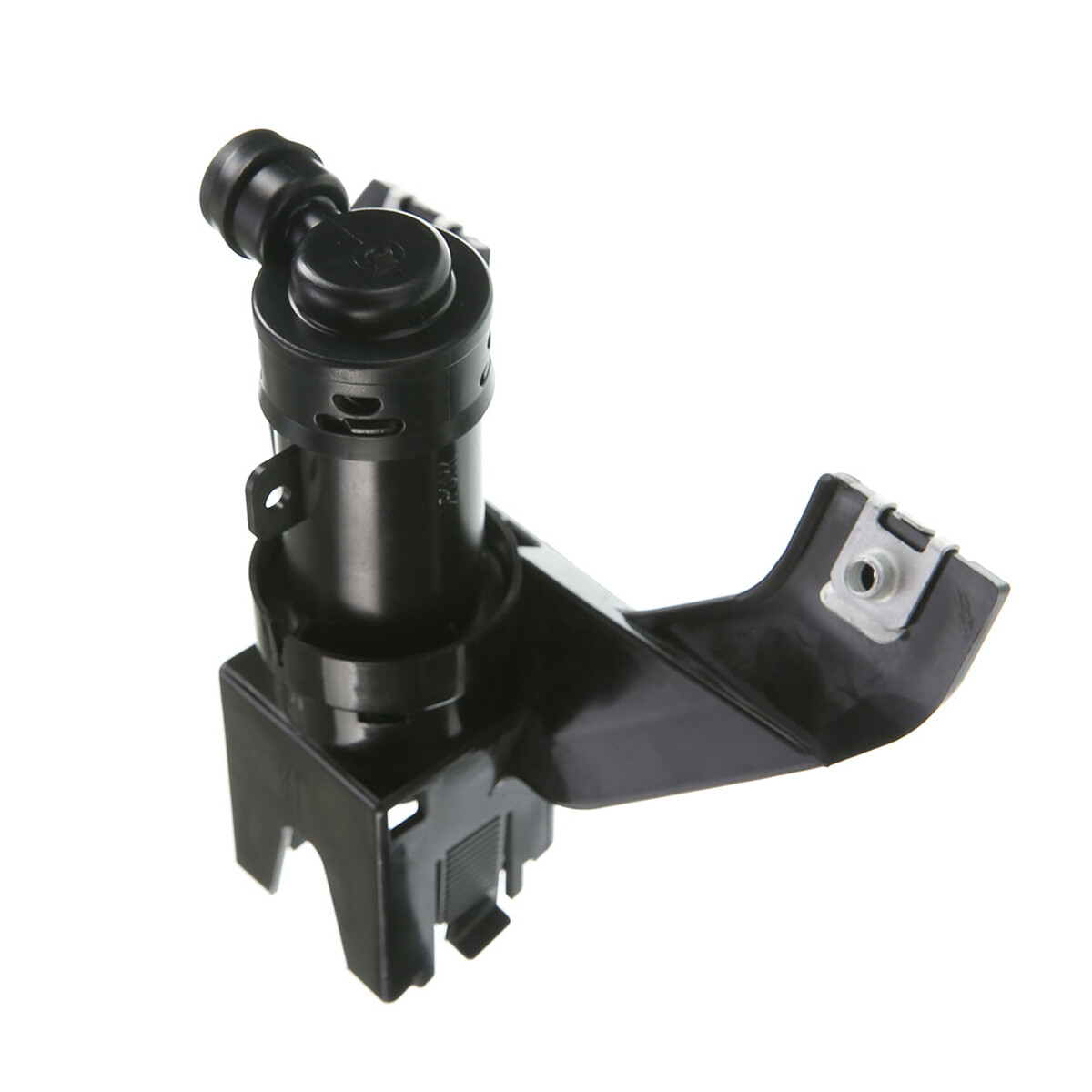 2x Front Headlight Washer Jet Nozzles for Lexus RX330 2004-2006 RX350 ...