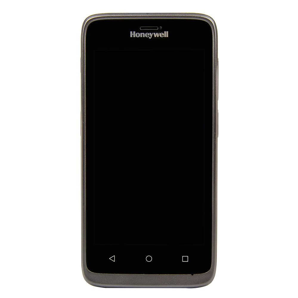 Honeywell ScanPal EDA51 EDA51-0-B623SOGOK Mobile Computer Android 8.1 ...
