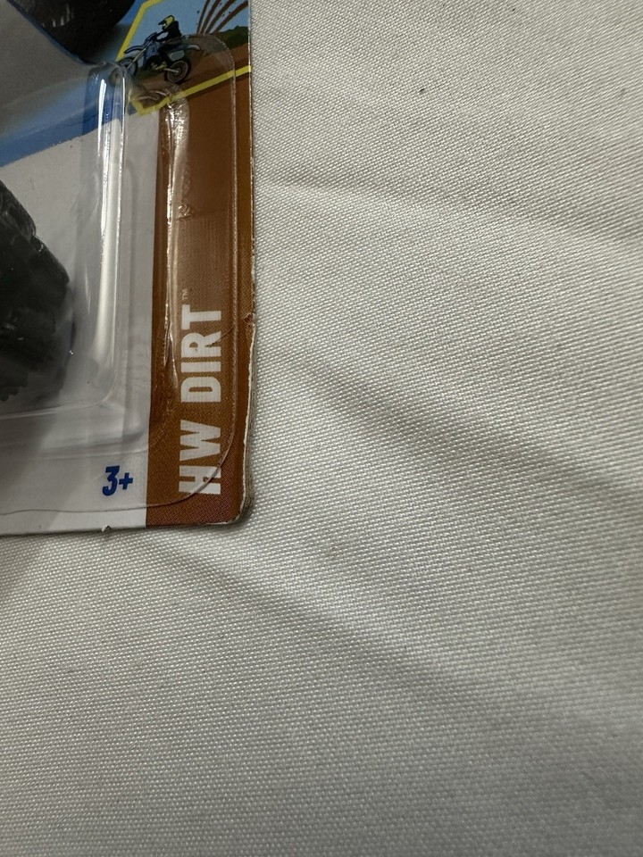 Hot Wheels Super Treasure Hunt ‘20 Jeep Gladiator | eBay