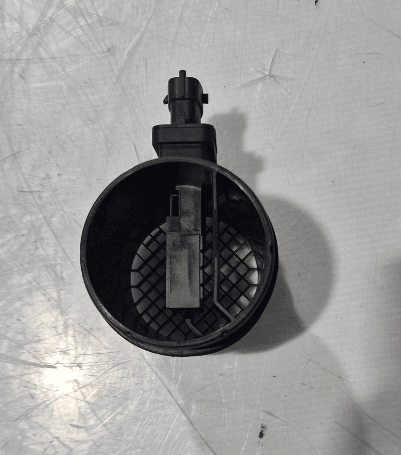 débitmètre ALFA ROMEO GIULIETTA X7 2.0 JTDm-2 Ber. 2010-2013 2df2ab | eBay