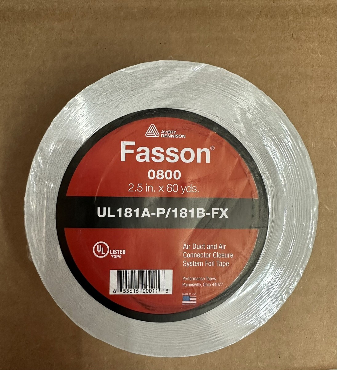 Fasson Tattoos Die 37 Besten Ideen Zu Herrenschnitte In 2025