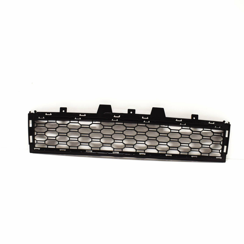 NEW BMW X5 G05 FRONT LOWER GRILL 51118069208 8069208 ORIGINAL | eBay