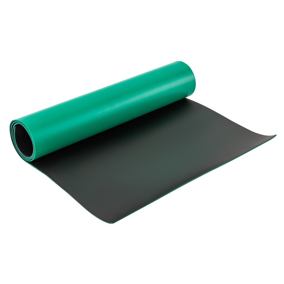 Anti Static Work Mat Large Soldering Mat Esd Table Mat PC Building Mat ...