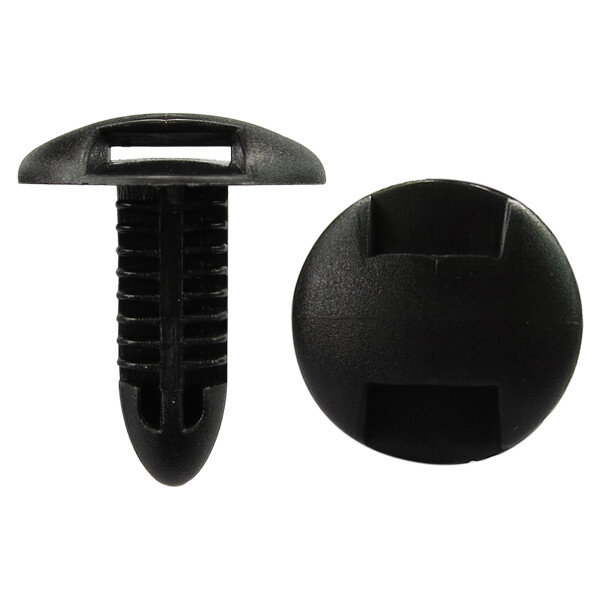 10x Trunk Luggage Compartment Retainer 90467-06175 For Toyota Camry ...