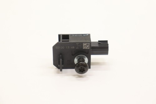 2015 - 2022 GMC CANYON REAR LEFT AIRBAG AIR BAG IMPACT SENSOR OEM ...